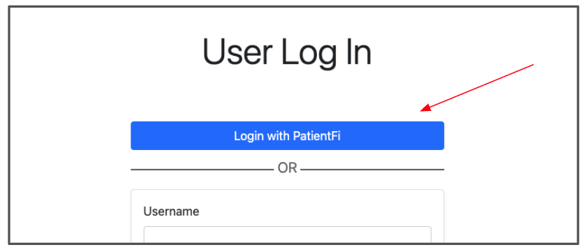 How to Opt In for Paper Statements – PatientFi
